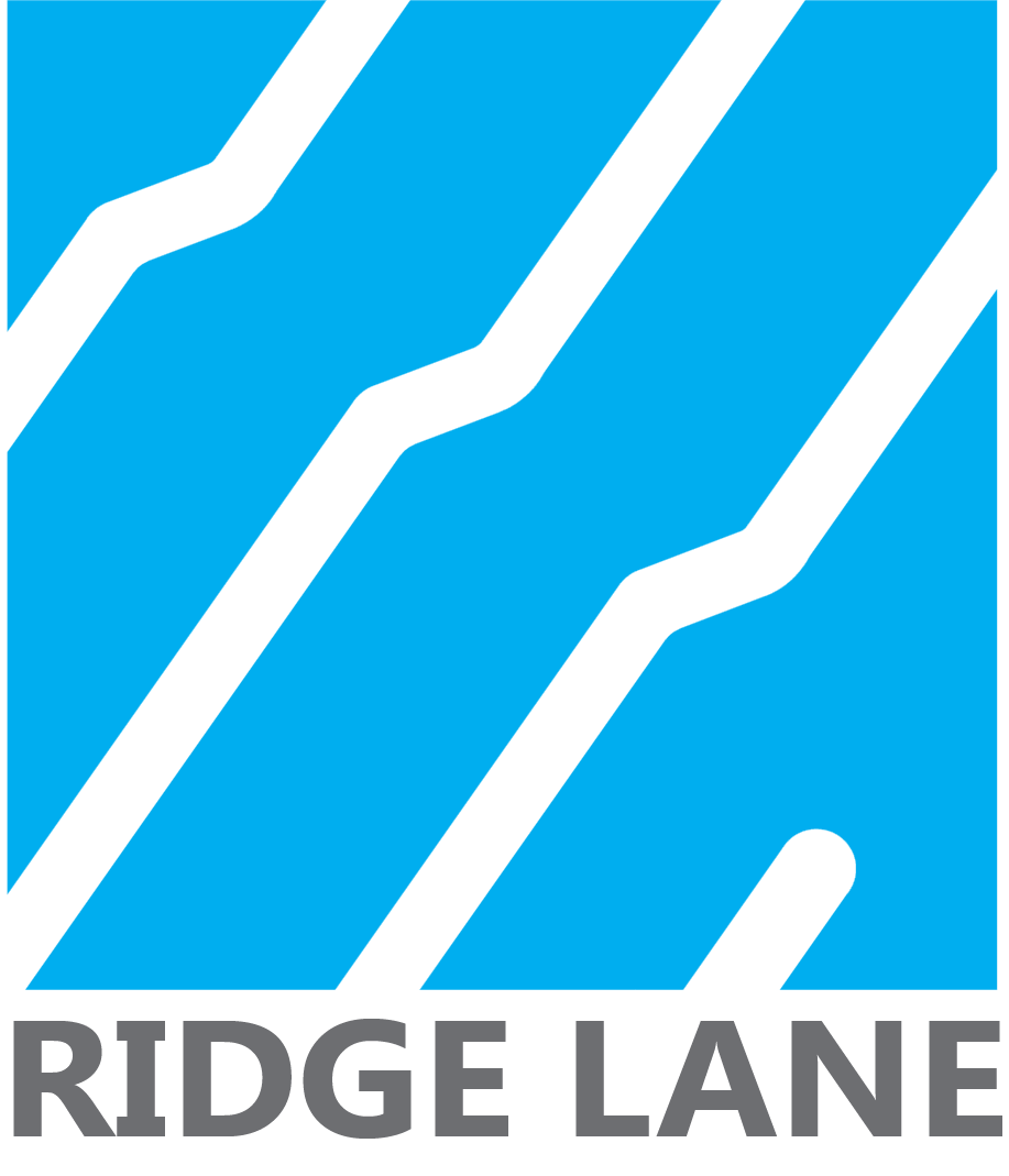 November RLN meeting cancelled – Ridge Lane Neighbors